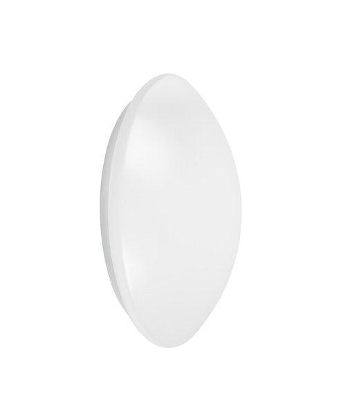 Yleisvalo Ledvance Surface Circular 350, 18W, 1440lm, IP44, Ø350*115mm ...